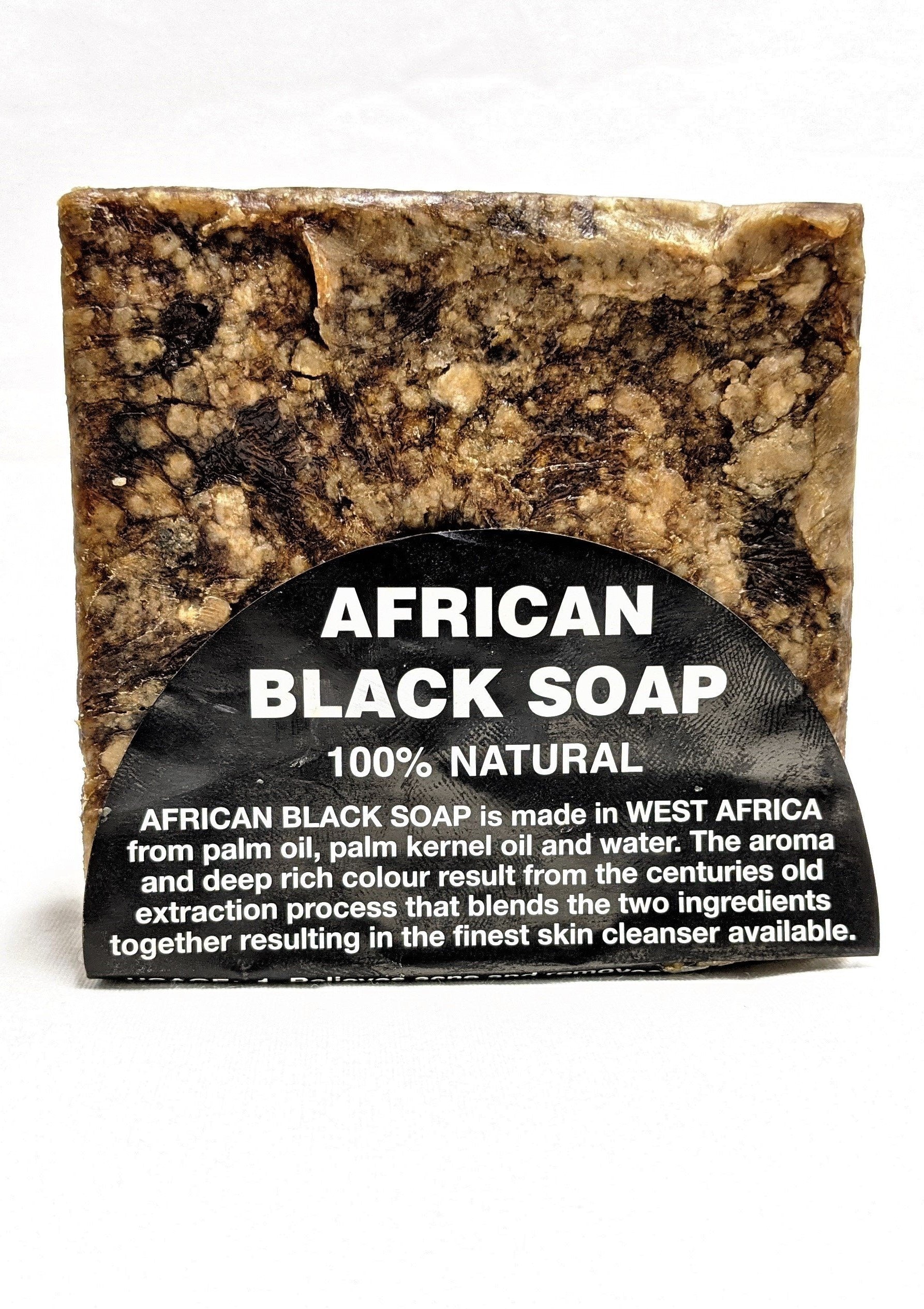 Products – Reggaenthings